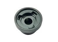 China Automotive Shock Absorber Guide with Optimized Bearing Support for sale