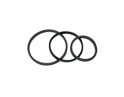 China Wear Resistant PTFE Guide Ring for Hydraulic Shock Absorbers for sale