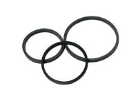 China Wear Resistant PTFE Guide Ring for Hydraulic Shock Absorbers for sale