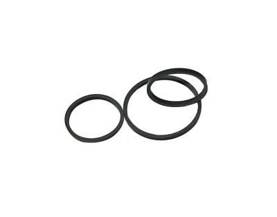 China Low Friction PTFE Guide Ring with Stable Rod Guidance for sale