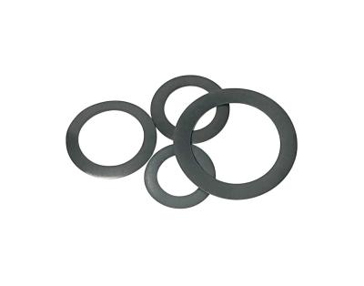 China High Performance PTFE Piston Band for Suspension Systems for sale
