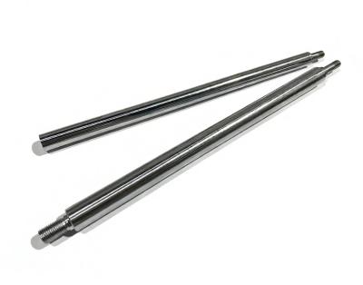 China Stable Performance Shock Absorber Piston Rod Under Harsh Conditions for sale