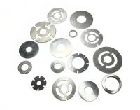 China Automotive Shock Valve Shims with Consistent Manufacturing Quality for sale