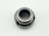 China Optimized Rod Alignment Shock Absorber Guide for Hydraulic Dampers for sale