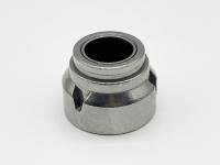 China Optimized Rod Alignment Shock Absorber Guide for Hydraulic Dampers for sale