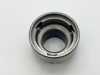 China Optimized Rod Alignment Shock Absorber Guide for Hydraulic Dampers for sale