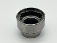 China Optimized Rod Alignment Shock Absorber Guide for Hydraulic Dampers for sale