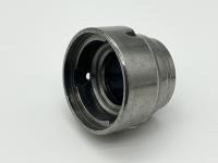 China Optimized Rod Alignment Shock Absorber Guide for Hydraulic Dampers for sale
