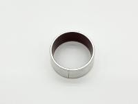 China Composite DU Bushing for Accurate Shock Absorber Rod Support for sale