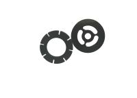 China Engineered Shock Valve Shims for Tunable Suspension Damping Systems for sale