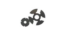 China Spring Tempered Shock Valve Shims for Repeated Damping Cycles for sale