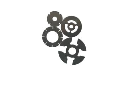 China Spring Tempered Shock Valve Shims for Repeated Damping Cycles for sale
