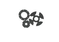 China Spring Tempered Shock Valve Shims for Repeated Damping Cycles for sale