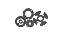 China Burr Free Shock Valve Shims for Reliable Valve Assembly for sale