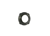 China Motorcycle Shock Valve Shims for Precise Suspension Valve Matching for sale