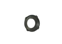 China Motorcycle Shock Valve Shims for Precise Suspension Valve Matching for sale