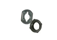 China OEM Shock Valve Shims with Controlled Flatness and Thickness for sale