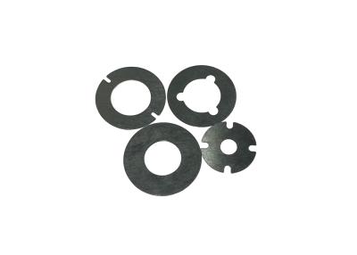 China Aftermarket Shock Valve Shims for Automotive Damper Repair for sale