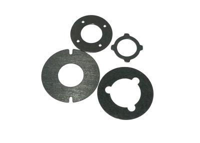 China Outer Diameter Shock Valve Shims for Multi Layer Valve Stacks for sale