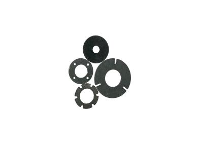 China Valve Stack Shim Sets for Motorcycle Shock Absorbers for sale