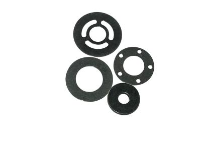China Internal Valve Shock Shims for Twin Tube Damper Designs for sale