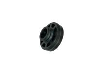 China New Design Powder Metallurgy Shock Absorber Piston for Hydraulic Dampers for sale