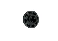 China New Design Powder Metallurgy Shock Absorber Piston for Hydraulic Dampers for sale