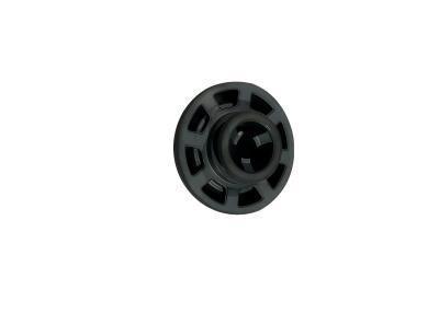 China New Design Powder Metallurgy Shock Absorber Piston for Hydraulic Dampers for sale