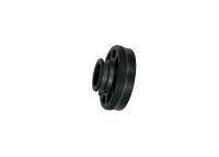 China New Design Powder Metallurgy Shock Absorber Piston for Hydraulic Dampers for sale