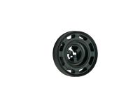 China New Design Powder Metallurgy Shock Absorber Piston for Hydraulic Dampers for sale