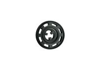China New Design Powder Metallurgy Shock Absorber Piston for Hydraulic Dampers for sale