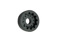 China Automotive Shock Absorber Piston for Repeated Hydraulic Cycling for sale