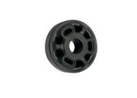 China OEM Shock Absorber Piston for Automotive Damper Manufacturing for sale