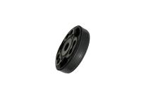 China OEM Shock Absorber Piston for Automotive Damper Manufacturing for sale