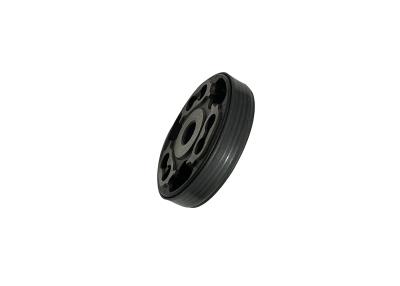 China OEM Shock Absorber Piston for Automotive Damper Manufacturing for sale
