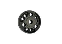 China OEM Shock Absorber Piston for Automotive Damper Manufacturing for sale