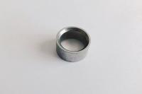 China Cars FC204 Powdered Metal Bushing With Parallelism 0.02C Weight 10 Grs for sale