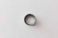 China Cars FC204 Powdered Metal Bushing With Parallelism 0.02C Weight 10 Grs for sale