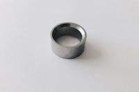 China Cars FC204 Powdered Metal Bushing With Parallelism 0.02C Weight 10 Grs for sale