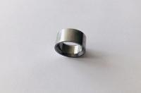 China Cars FC204 Powdered Metal Bushing With Parallelism 0.02C Weight 10 Grs for sale
