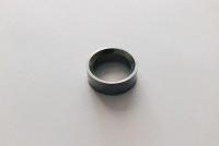 China 20×14.8×7 Powder Metallurgy Parts Trucks FC-204 Bushing Custom Dimension for sale