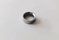 China 20×14.8×7 Powder Metallurgy Parts Trucks FC-204 Bushing Custom Dimension for sale