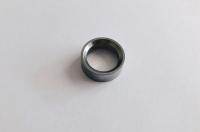 China 20×14.8×7 Powder Metallurgy Parts Trucks FC-204 Bushing Custom Dimension for sale