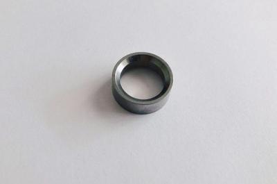 China 20×14.8×7 Powder Metallurgy Parts Trucks FC-204 Bushing Custom Dimension for sale