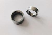 China OEM 22×16.8×10.5 Bushing Powder Metallurgy Parts With CPK 1.67 For Industrial for sale