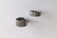 China OEM 22×16.8×10.5 Bushing Powder Metallurgy Parts With CPK 1.67 For Industrial for sale