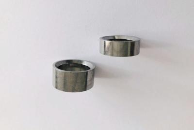 China OEM 22×16.8×10.5 Bushing Powder Metallurgy Parts With CPK 1.67 For Industrial for sale