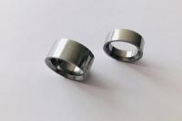 China OEM 22×16.8×10.5 Bushing Powder Metallurgy Parts With CPK 1.67 For Industrial for sale