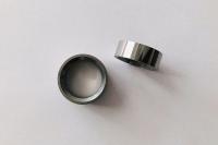 China OEM 22×16.8×10.5 Bushing Powder Metallurgy Parts With CPK 1.67 For Industrial for sale