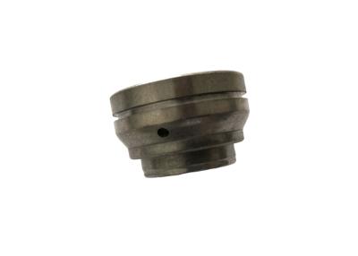 China IATF16949‑certified Shock Absorber Rod Guide With Anti‑creep & Low‑friction For Hydraulic Damper Piston Rods. for sale